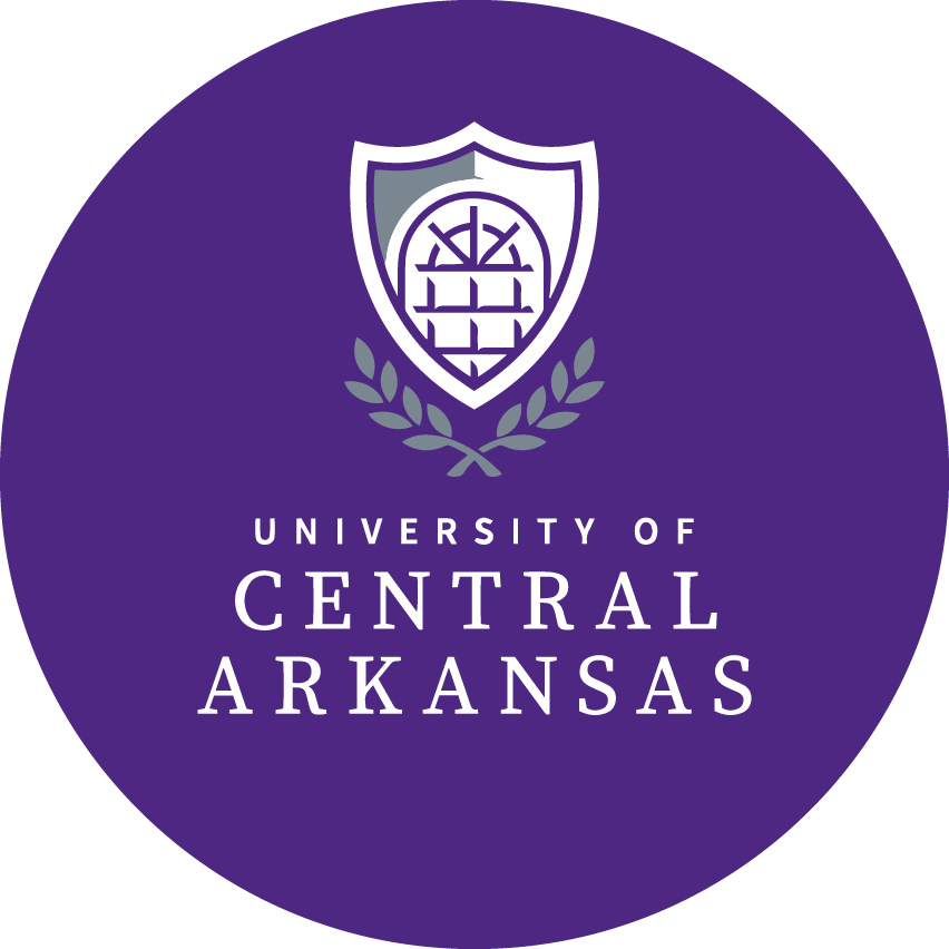 Empowering students at the University of Central Arkansas | Glean Empowering students at the University of Central Arkansas | Glean